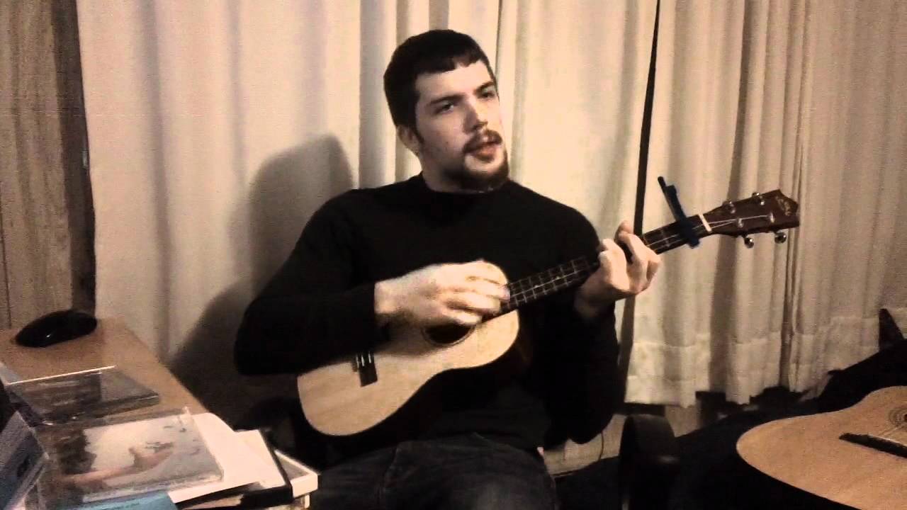 Ryan Noonan Original Song - YouTube