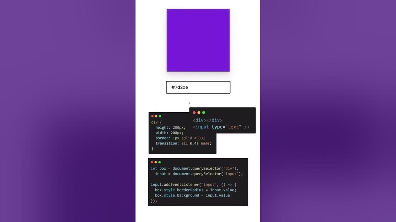 Coding Coading Python Codinghacks Programming Webcode Javascript