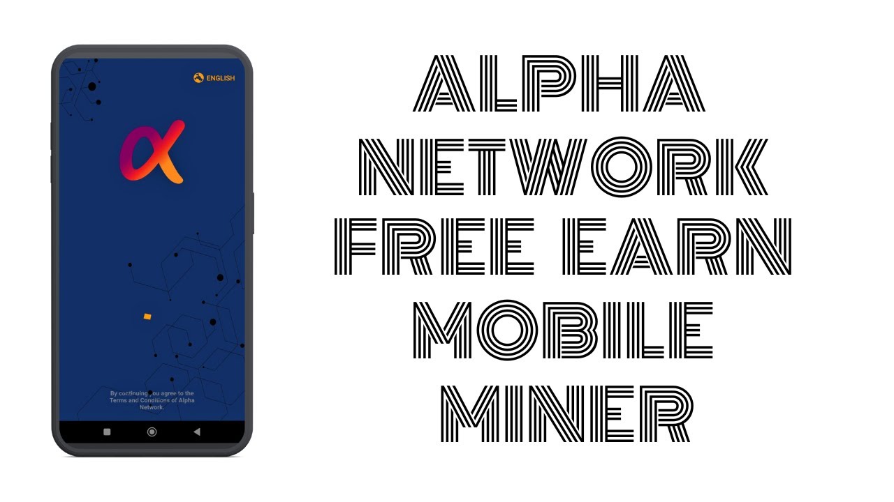 ALPHA MINING DISCLOSURE - YouTube