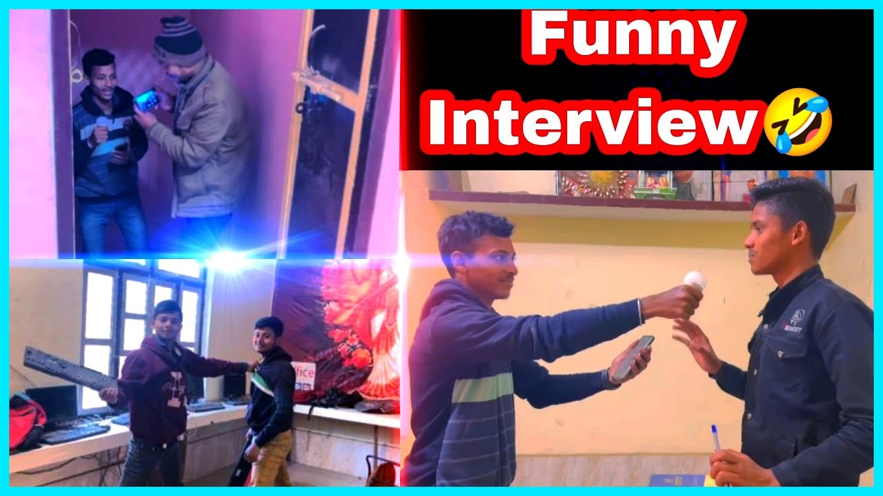 My first funny video 😜😜#yotubeviral #funnyvideos #comedyvideo # ...
