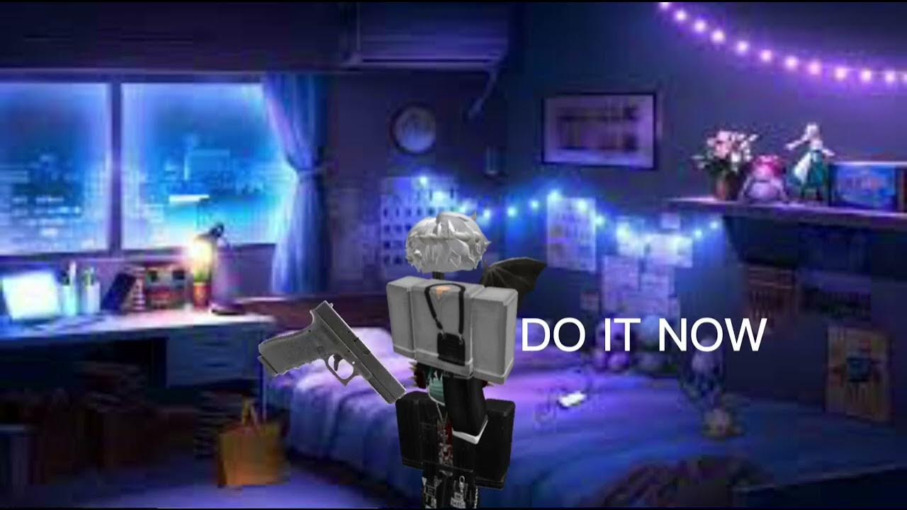 Roblox Gay Story Youtube
