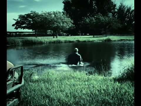 playstation all stars Big Daddy Level 3 be like: