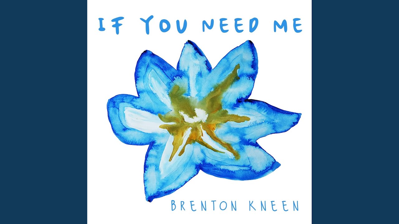 If You Need Me (Kirri's Song) - YouTube