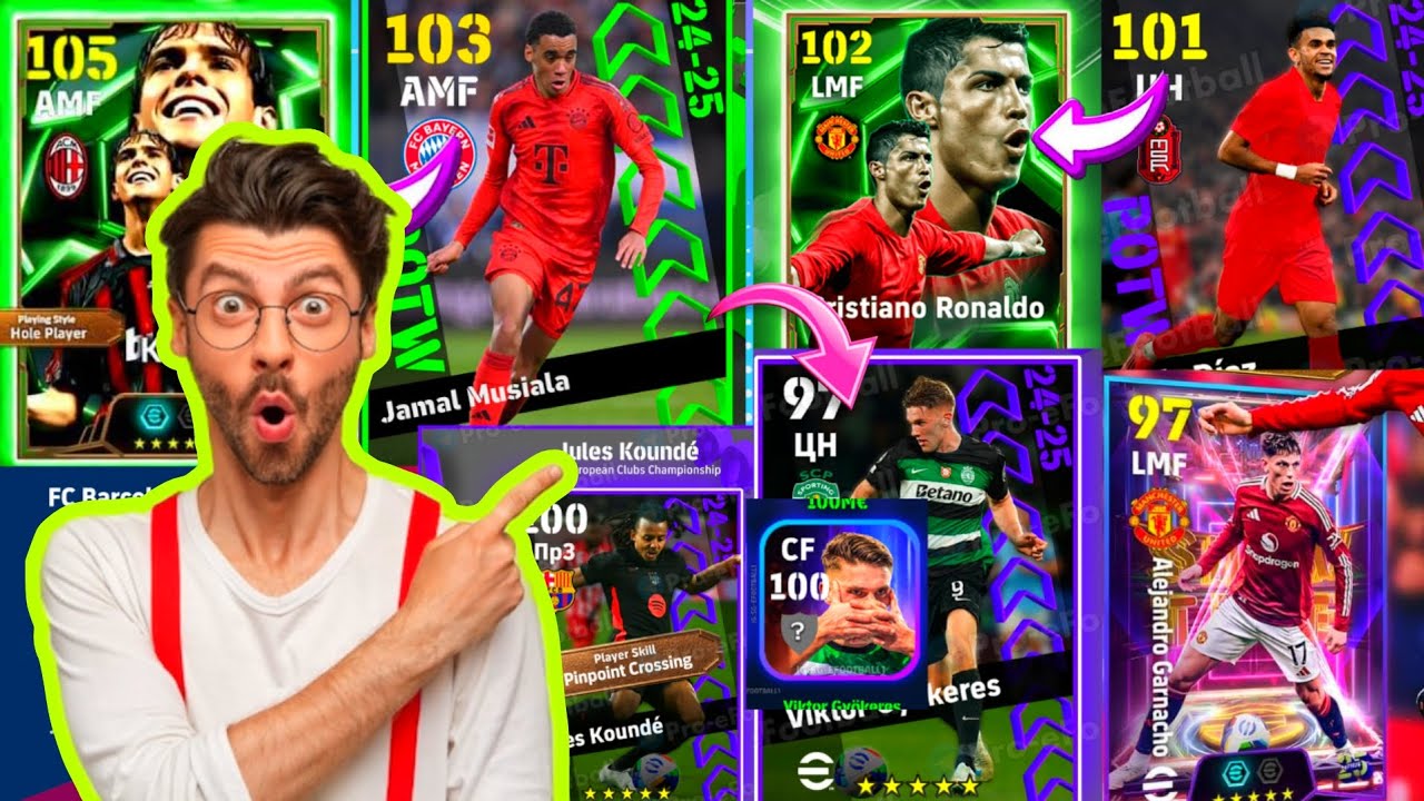 {parti1}WAR DAG DAG AH BERI OO QAMIIS AH WAXA LA SOWADA FREE CONIS💯 🎮 ...