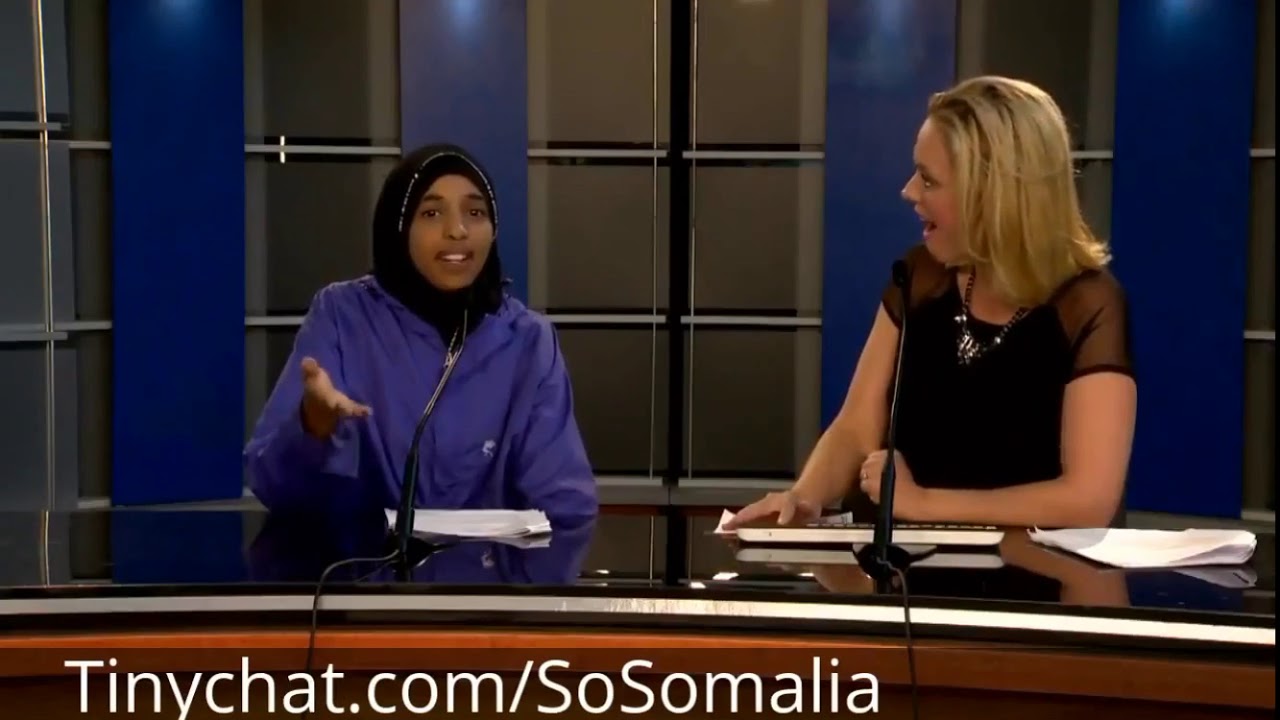 Best interview ever 😂😂😂😂😂 - YouTube