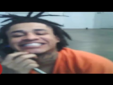 Lil Payne Ft Jrag2x - Forever - YouTube