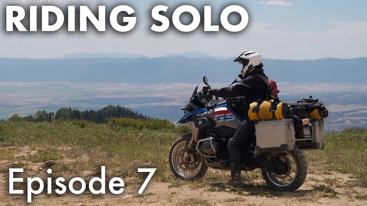 Motorcycle Adventure Ride Photos at Harry Oloughlin blog