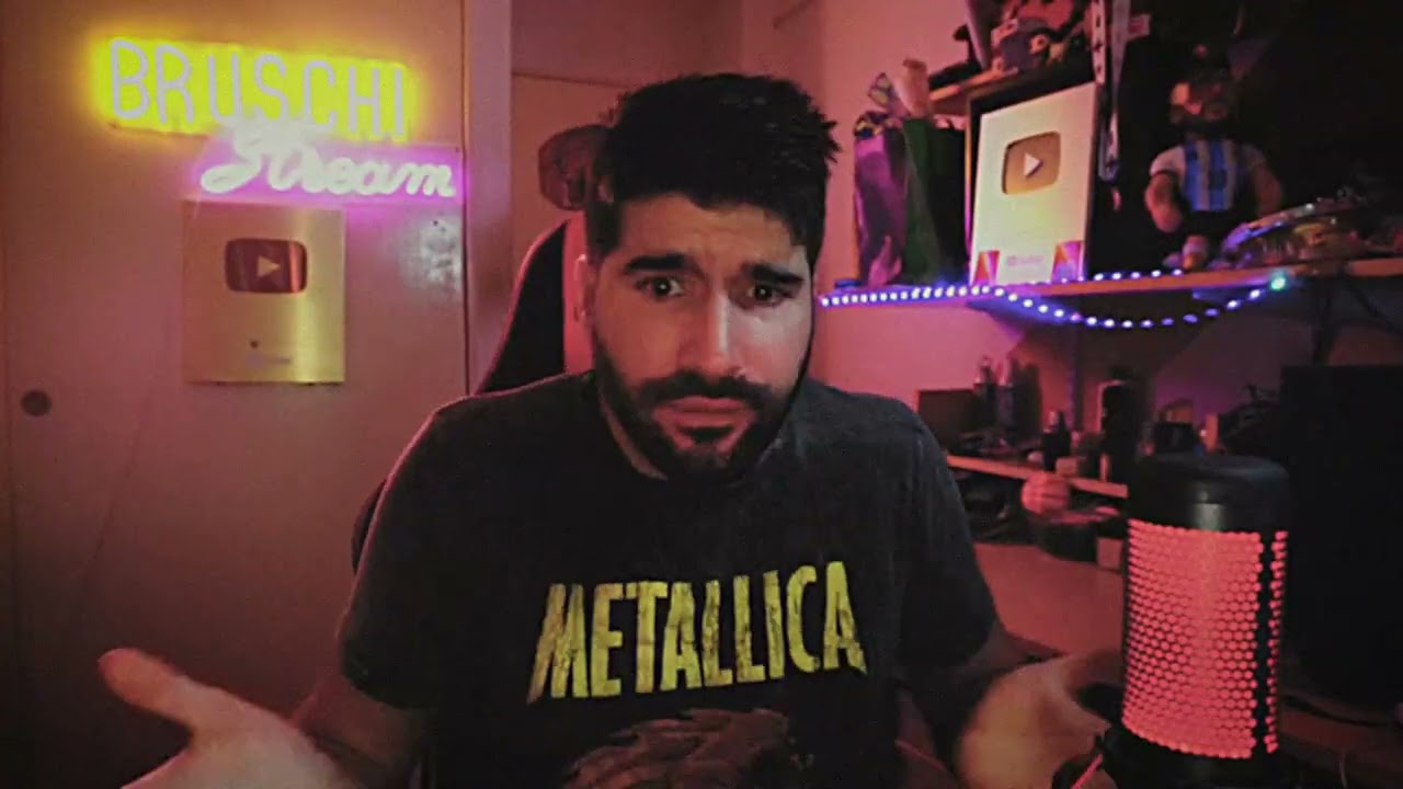 Me Chupa Un Huevo Pablo Bruschi Trailer Oficial Chords Chordify