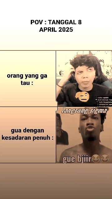 SELAMAT ULANG TAHUN ALI BIN GAZALI—8 APRIL 2012 🤏🌷💍#ejenali # ...