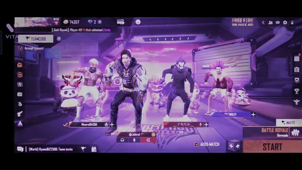 Pran video - YouTube