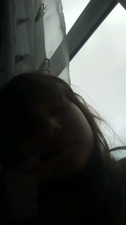 24 мая 2025 г. - YouTube