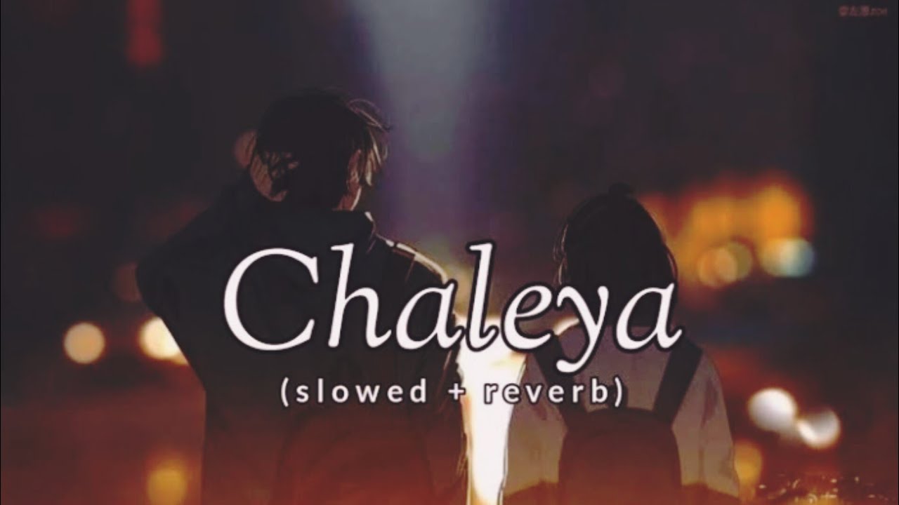 Chaleya : Full Song |Arijit singh | Shilpa Rao | Onkar Music Official ...