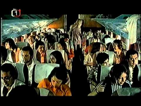 Miracles Still Happen (1974) & Kim Wilde - Cambodia (reprise)