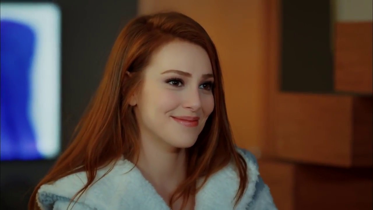 Kiralık Aşk 68. Bolum - Tatli Ruya ENG SUB - YouTube