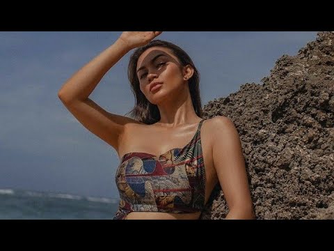 Ariel Tatum aktifitas satujam setiap pagi