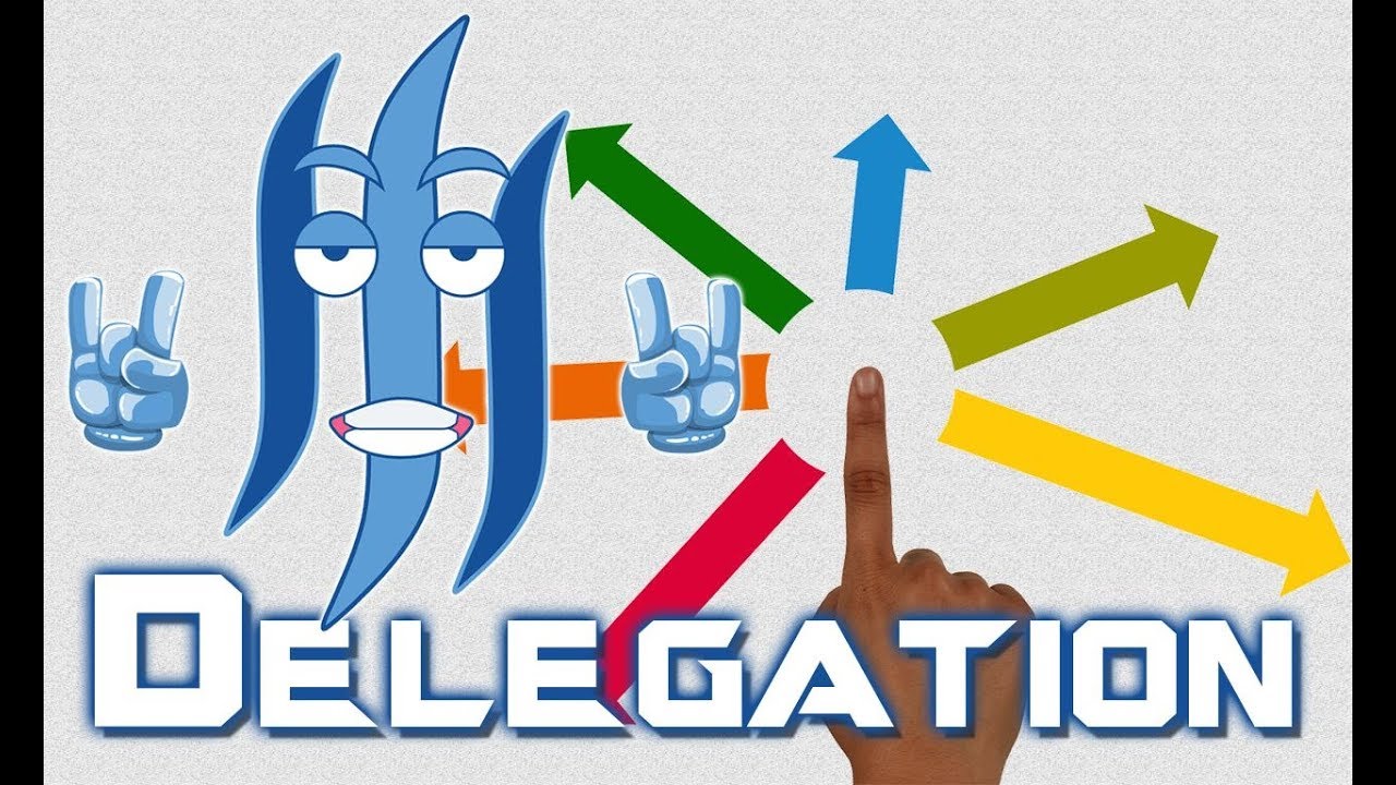 Steemy EP. 38: How to Delegate Steem Power with SteemPlus - YouTube