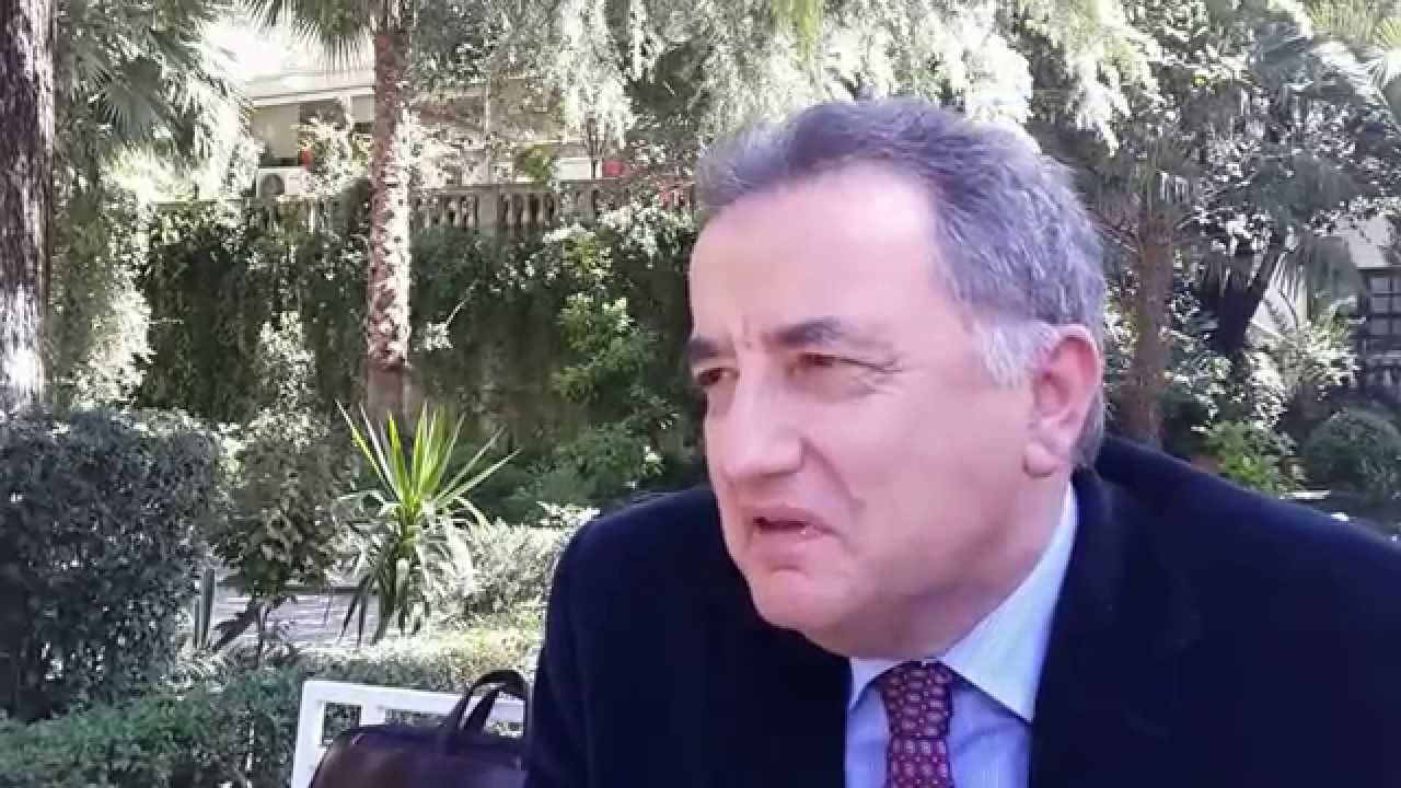 Francesco Altimari - Alchetron, The Free Social Encyclopedia