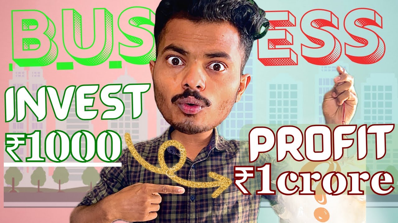 "Building practical Businesses : A Practical Journey with business ...