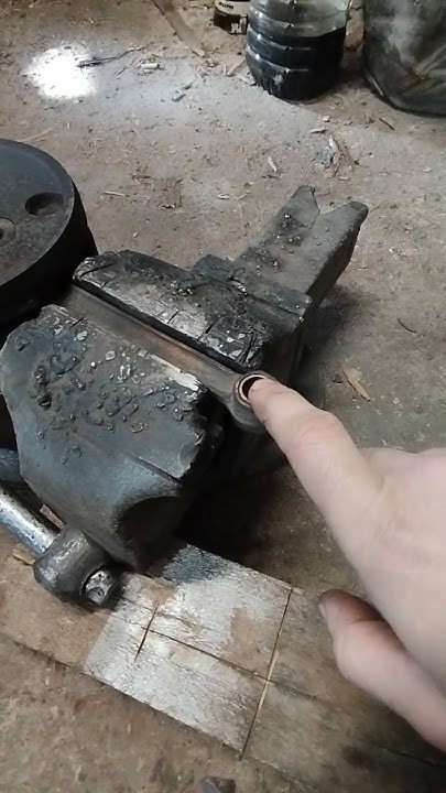 Как лучше и правильнее развернуть втулку шатуна на ИЖ МИНСК ВОСХОД Youtube
