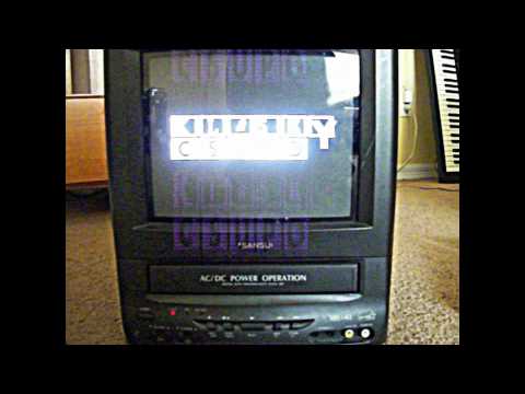 Klasky Csupo Logo History Update 10