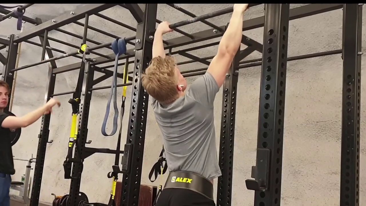ANOTHER PULL DAY YouTube another-pull-day-youtube