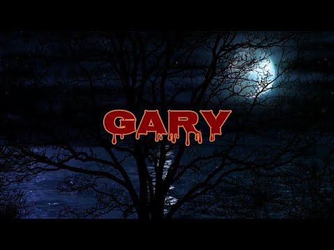 Gary - YouTube