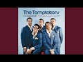 The Temptations – All I Need (1967, Vinyl) - Discogs