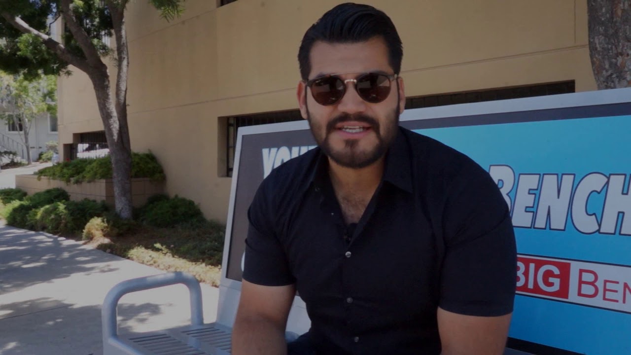 Future Investment | Isaac Salcido - Financial Advisor - YouTube