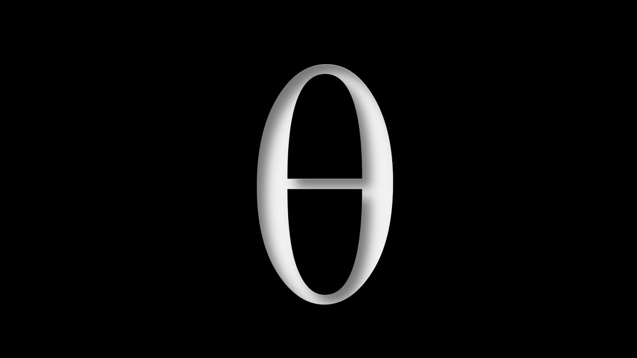 Random Greek Letters ( Lowercase Alphabets ) Flash Cards - YouTube