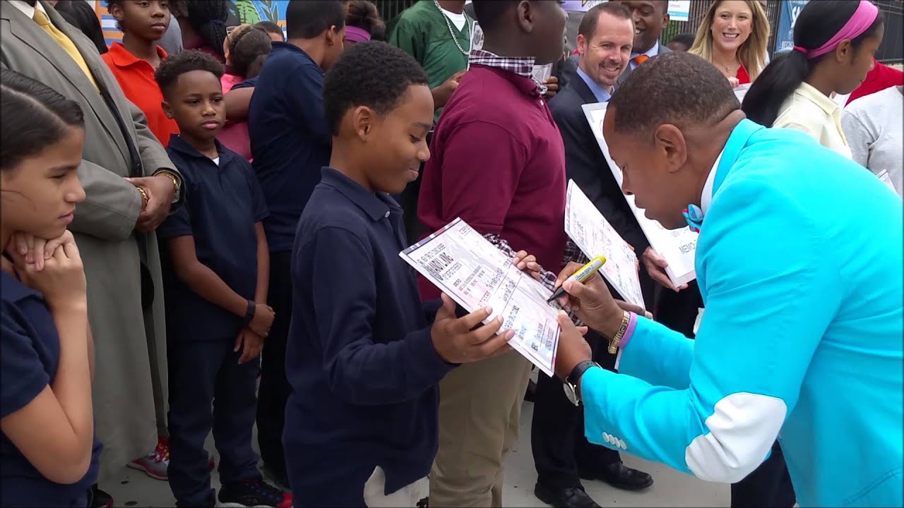 MS 113 Check Presentation - YouTube