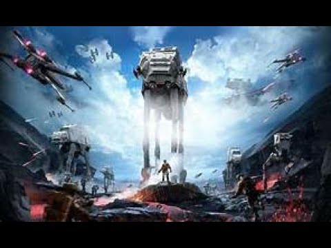 Playing PMs with the boys while xbox was down - YouTube