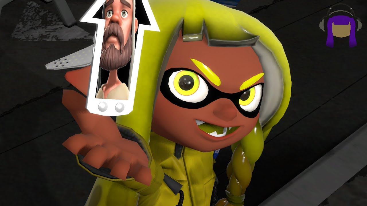 agent z Classics: I got 5 Million Power - YouTube