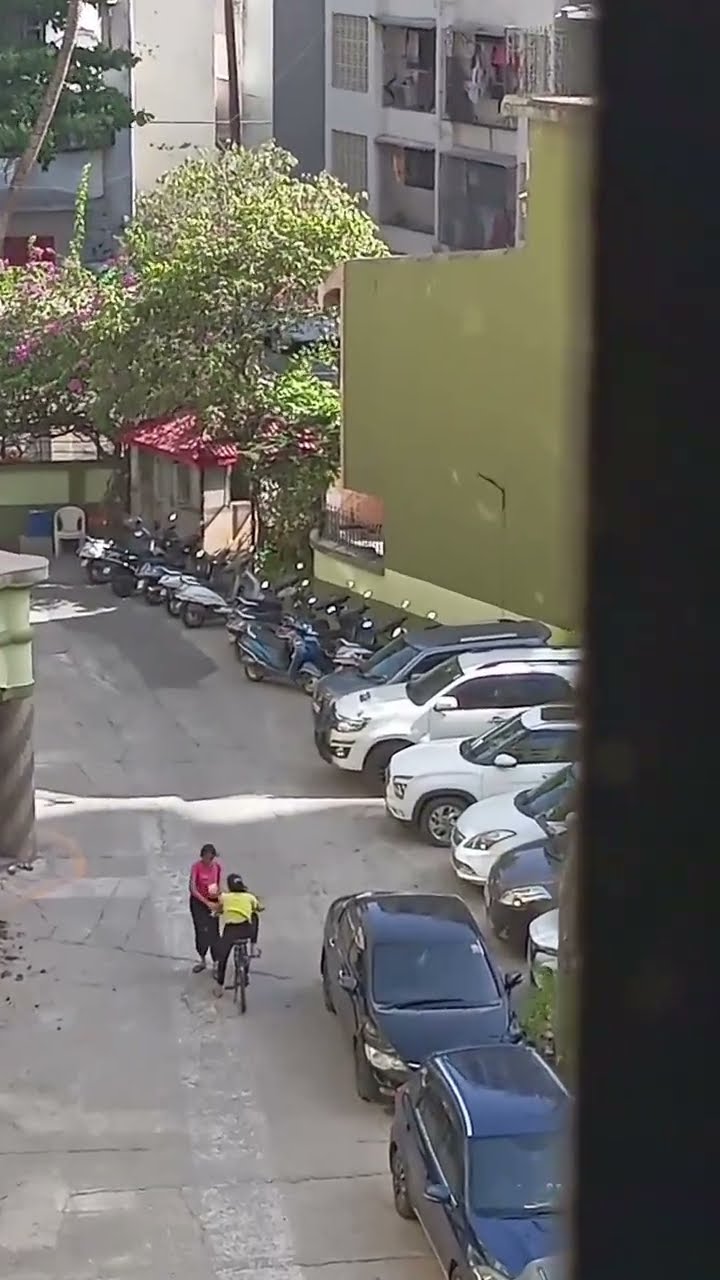 2 May 2024 - YouTube