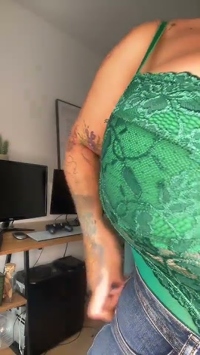 Wait until the end! IG myamaretto h - YouTube