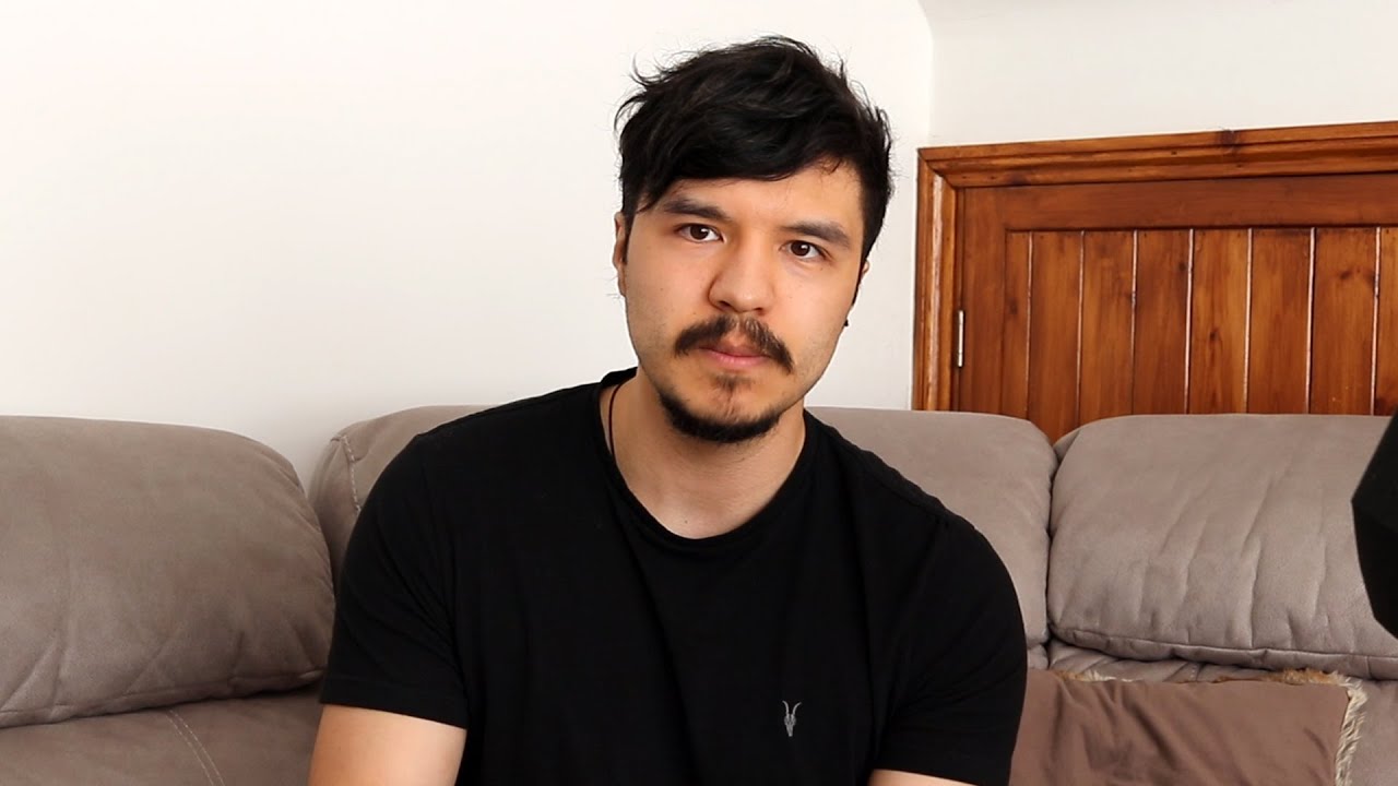 Response Youtube