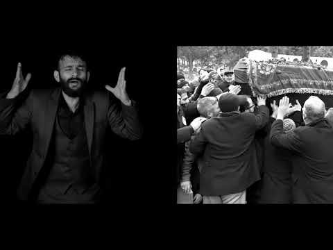 Ömrüm Özkan - Gardaş - [ 2020 Coda Prodüksiyon © ]