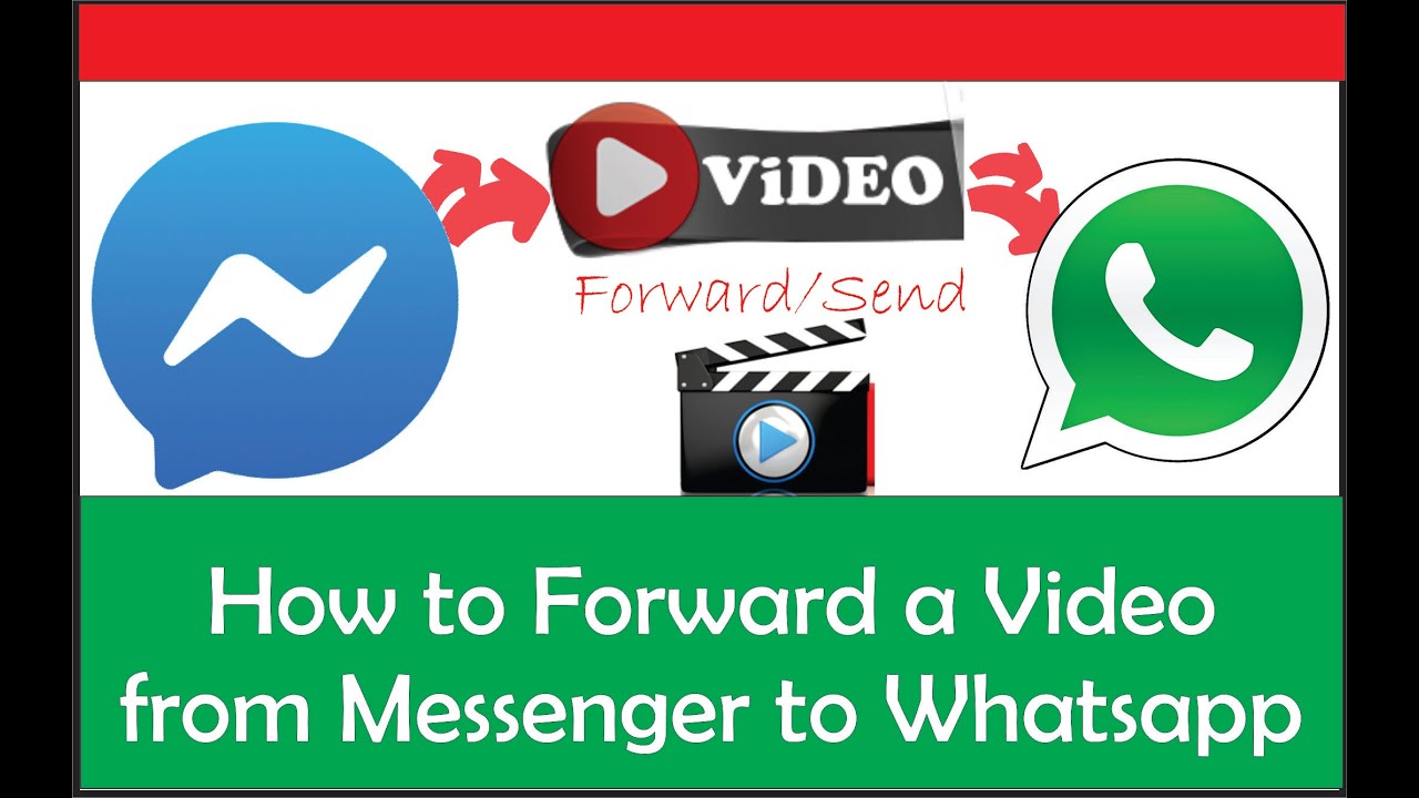 How To Forward A Video From Messenger To WhatsApp Forward Send Share how-to-forward-a-video-from-messenger-to-whatsapp-forward-send-share