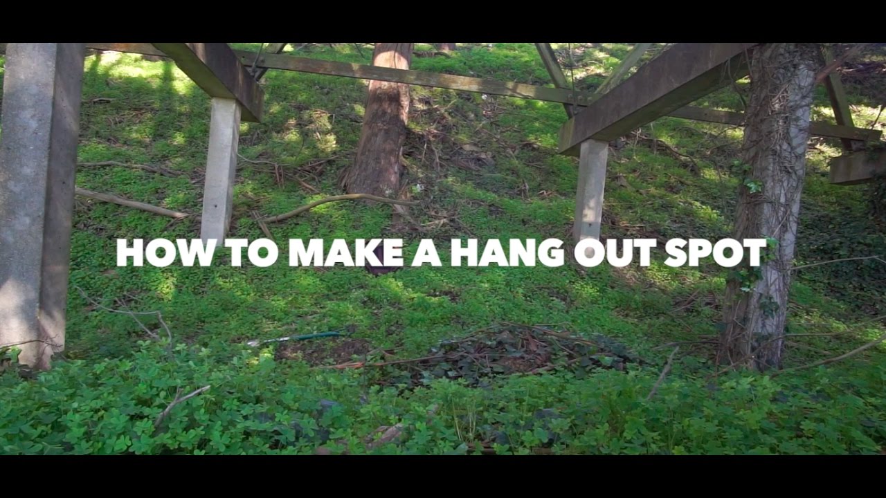 How To Make A Hang Out YouTube how-to-make-a-hang-out-youtube