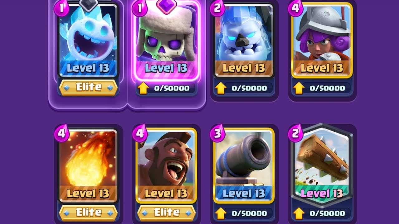 Perfect 2.6 hog play 😲 | Raguvaran - YouTube