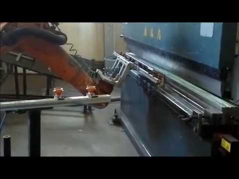 KAYSERİ MODELKA ÇELİK KAPI