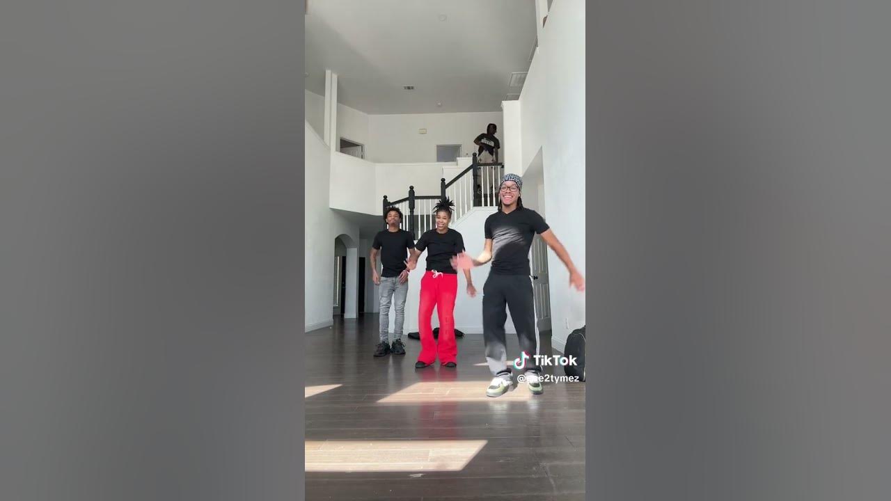 Finesse (feat. Koncept P) (Live) - Michael Prince Ringtone (Available on iTunes) - YouTube