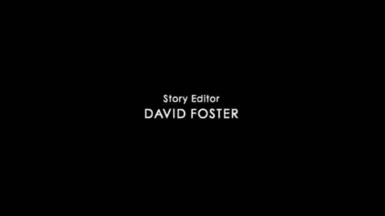 (Remastered) House MD Acceptance Ending Credits - YouTube