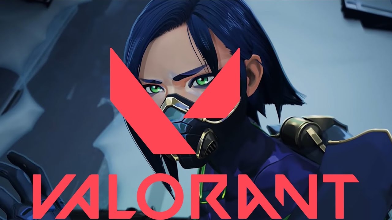 LIVE! Playing Competitive Valorant Ft NOOT NOOT GANG - YouTube