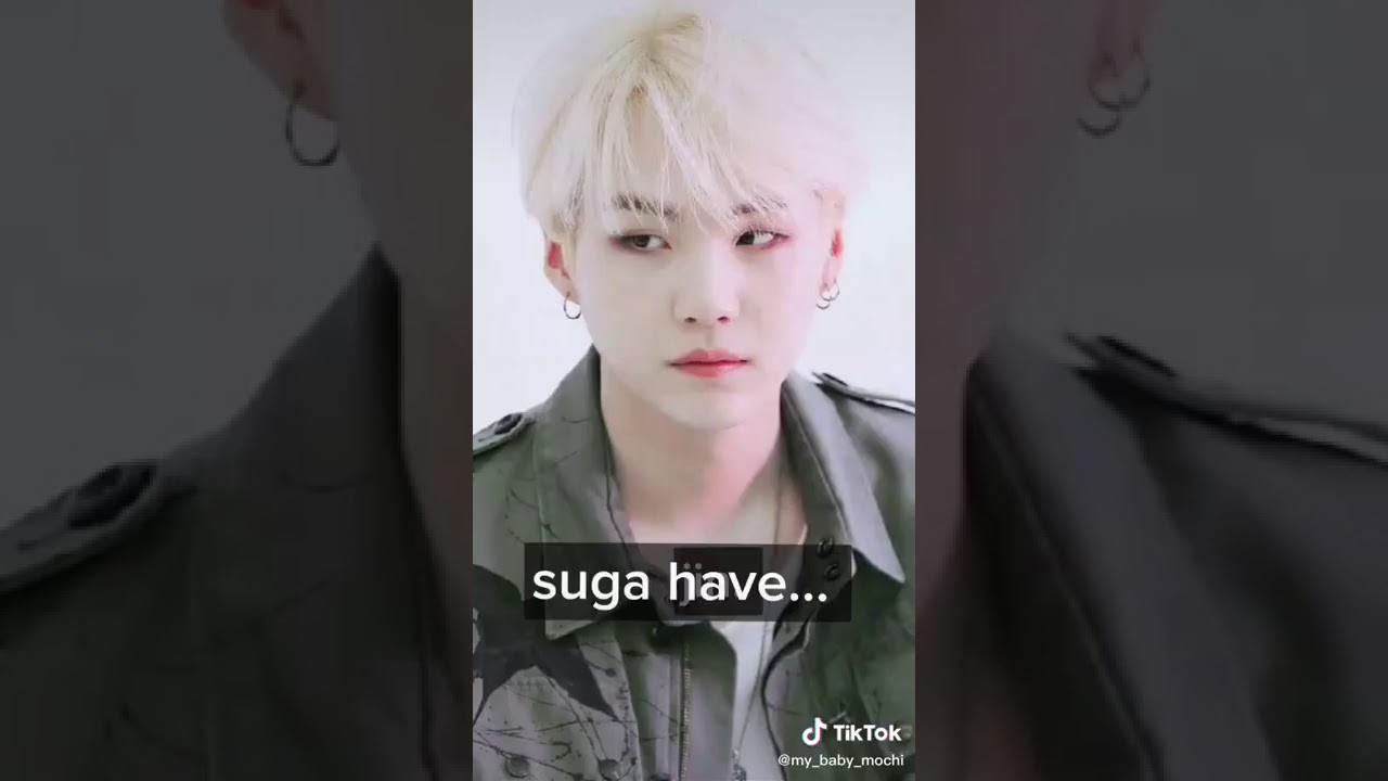 Jhope:İ have sprite - YouTube