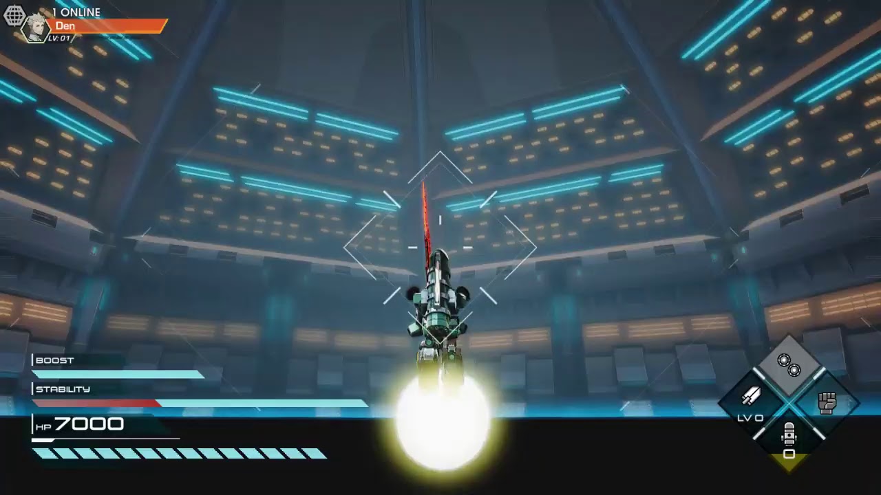 [Garrison: Archangel] Wednesday Warzone! First of December 2018 - YouTube