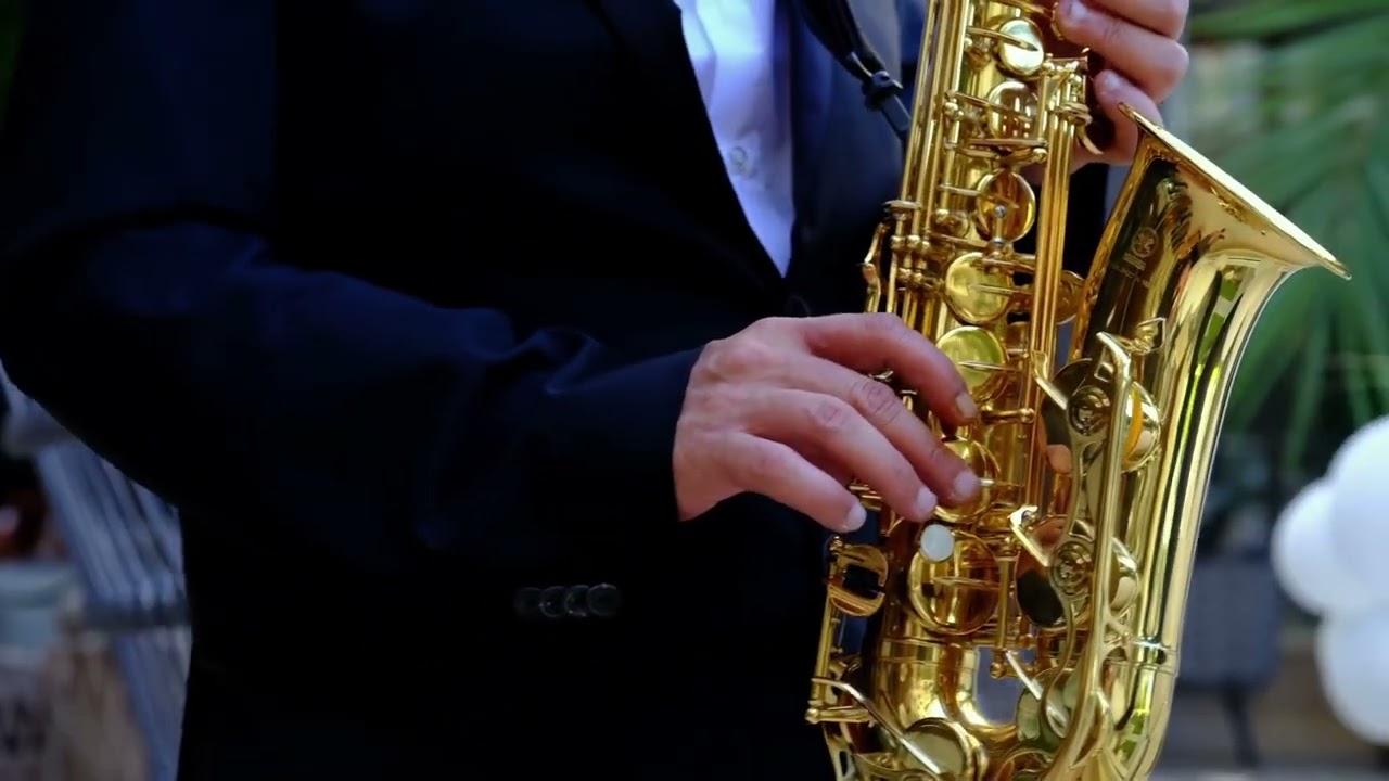 Trumpet Music - Instrumental - Very relaxing for deep sleep 😴😴 - YouTube