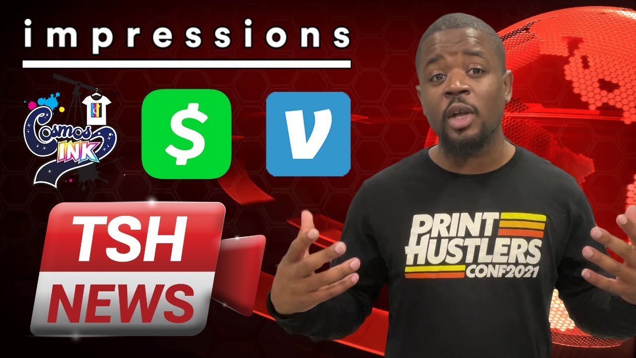 Cosmo's Ink Sublimation T-Shirt, Is Cask King Again, Impressions Show ...