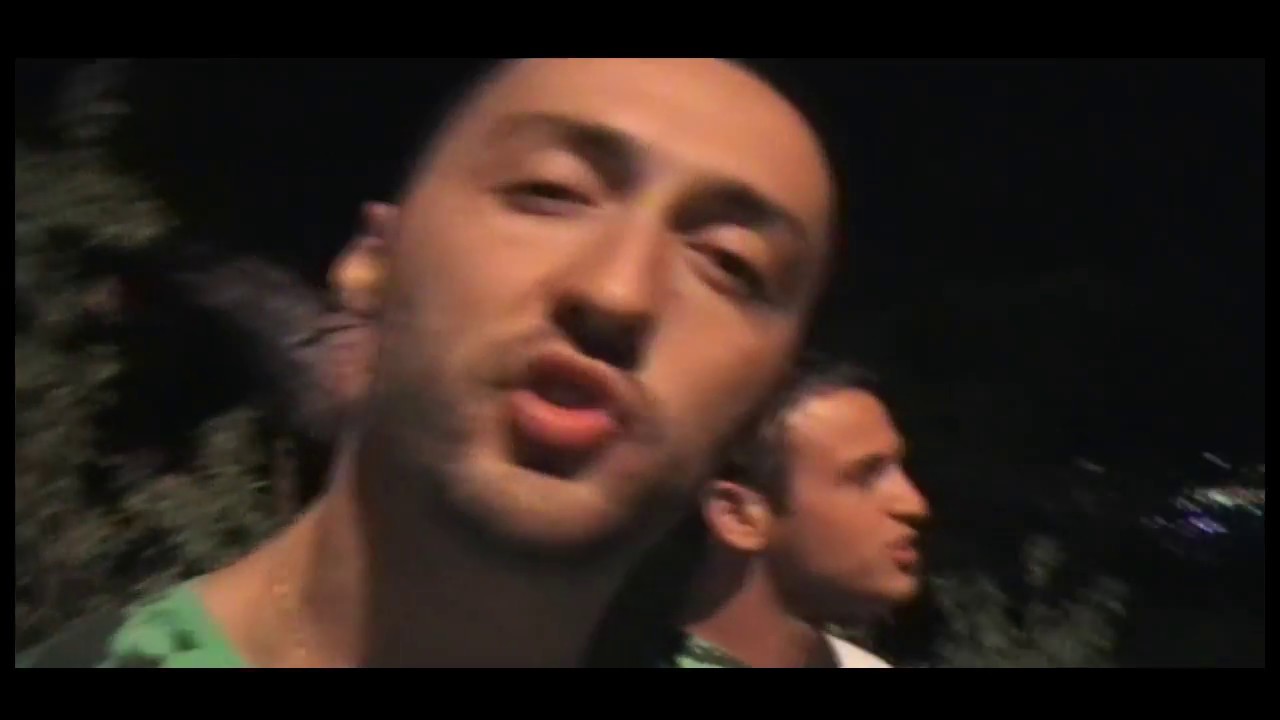 Da New Chain ft. G Bani - Thashetheme - YouTube Music