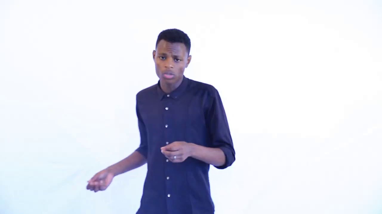 Gedion Aschalew(2) - YouTube