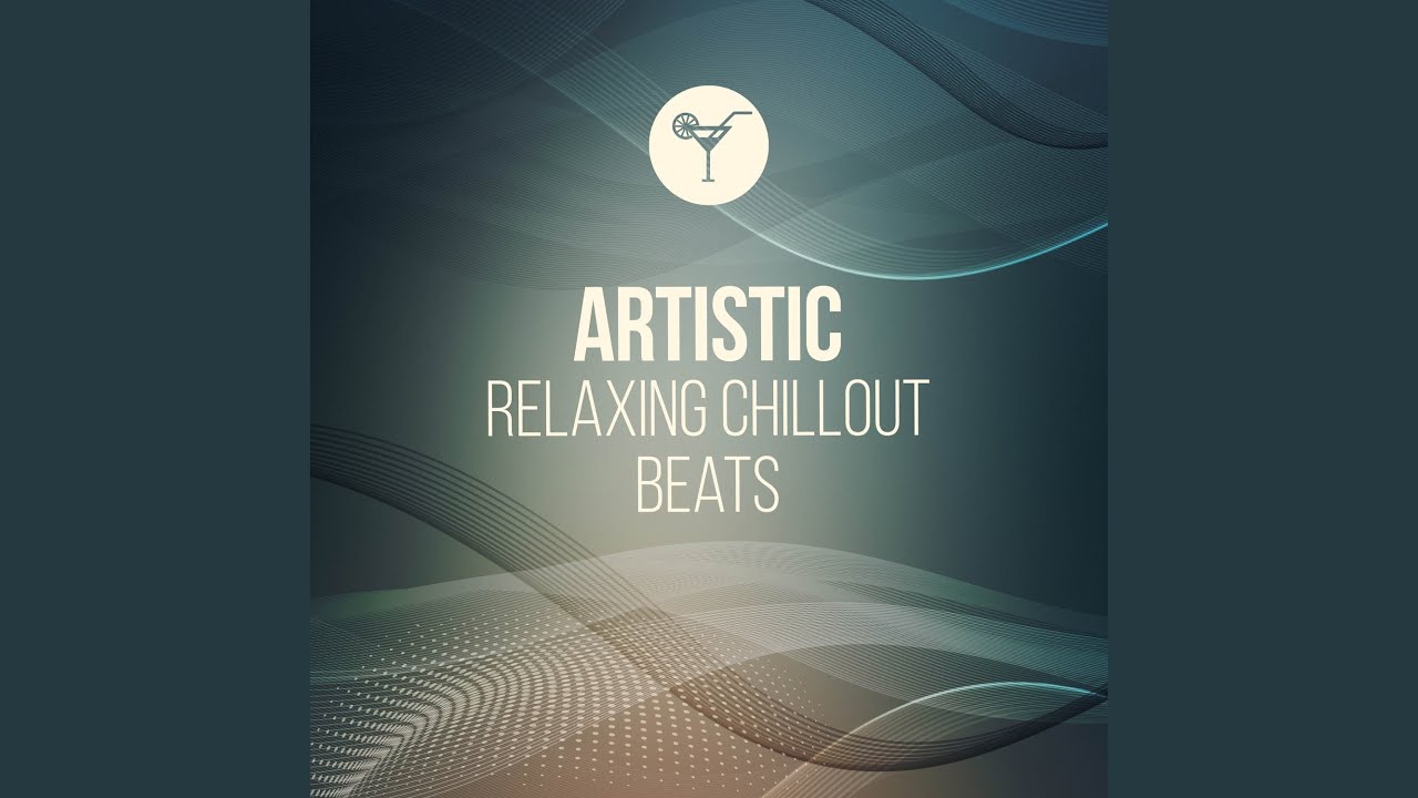 Seashell Whispers - YouTube